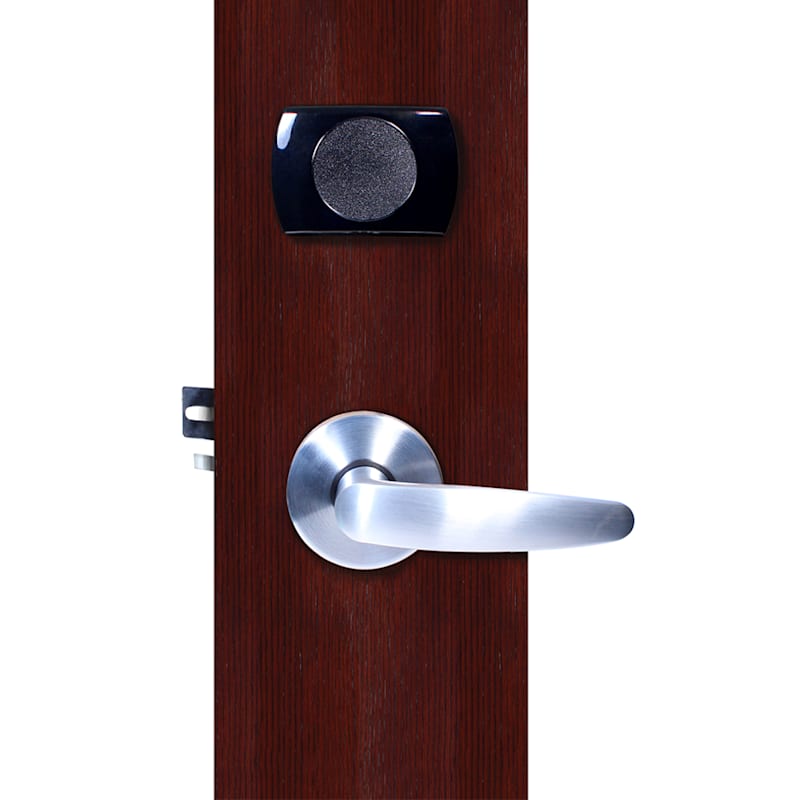 dormakaba - Electronic Hotel Locks - Saflok QuantumIII