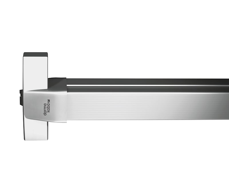 dormakaba - PHB 3000