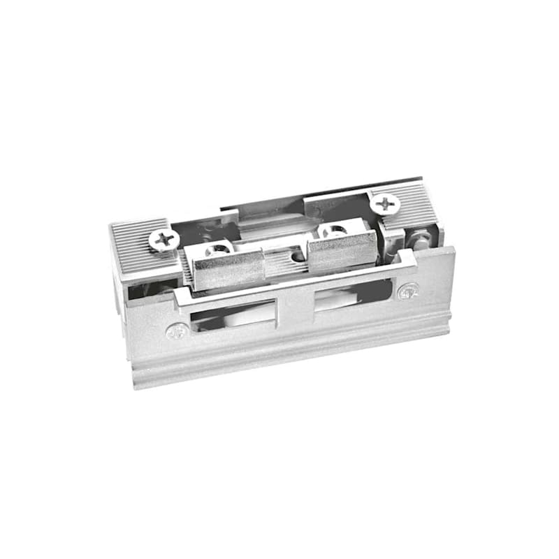 dormakaba Basic Electric Strike for Standard Doors