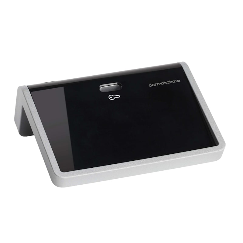 dormakaba - dormakaba desktop reader 91 08