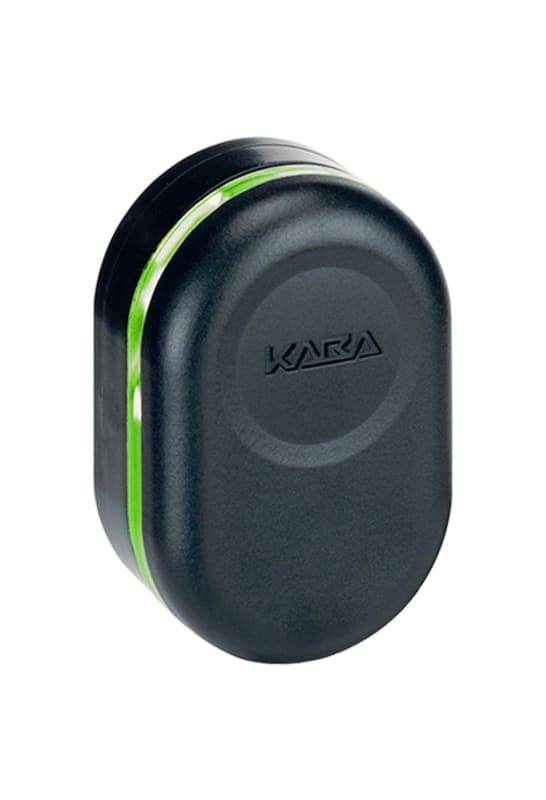 dormakaba - dormakaba registration unit 90 03