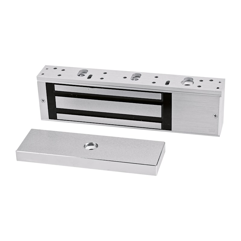 Electromagnetic Locks