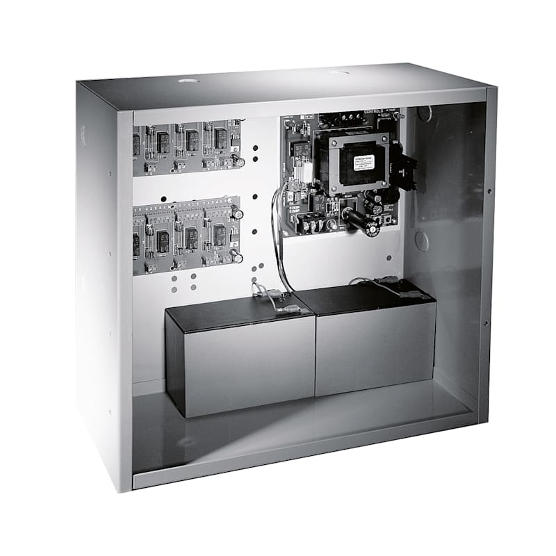 DORMA PS Series Power Supply