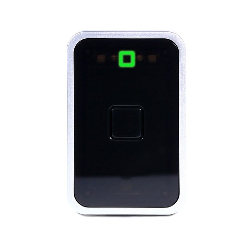 dormakaba - Saflok SR Series RFID