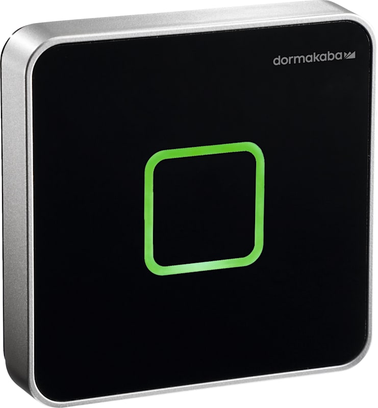 Products | dormakaba