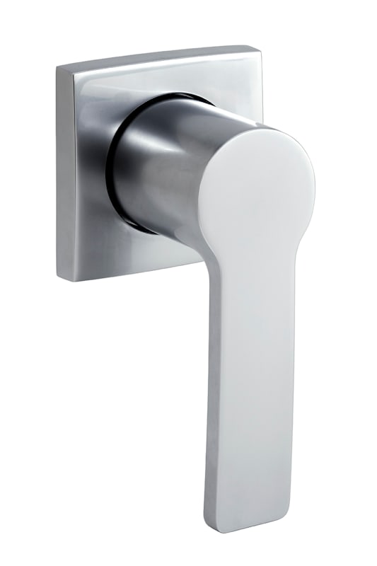 dormakaba Handles - Vesta 145