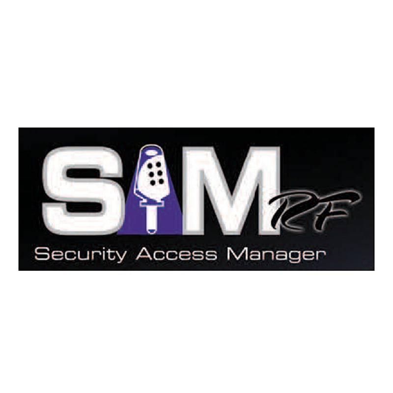 dormakaba - Sam RF™ Software - Multihousing Access & Data Systems