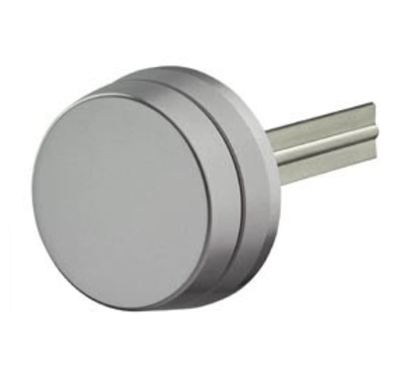 dormakaba - Mauer Mechanical - Safe Lock Arvant R