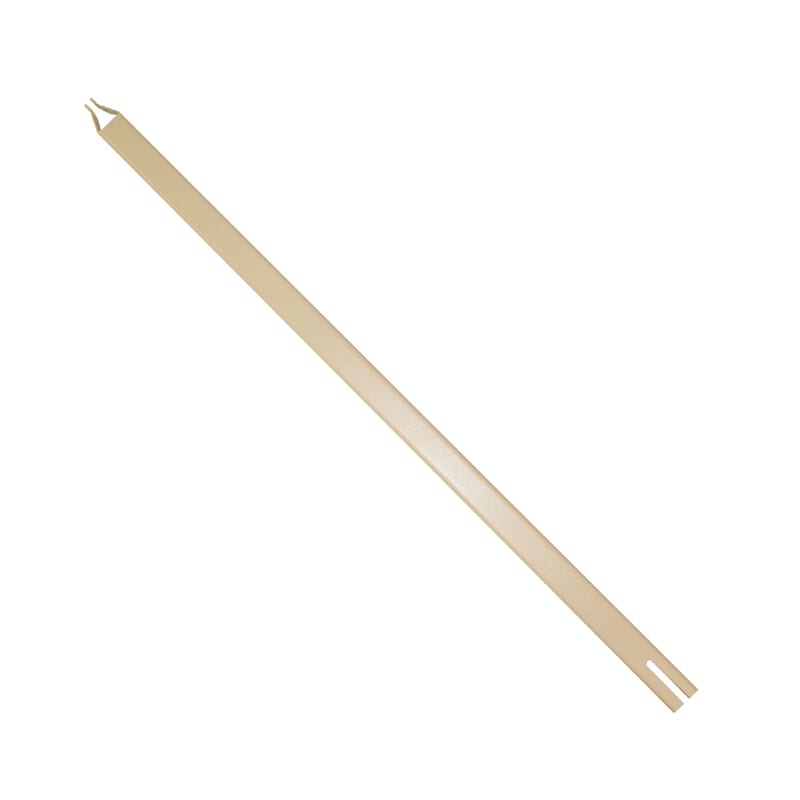 dormakaba - Simplex File Guard Cabinet Lock