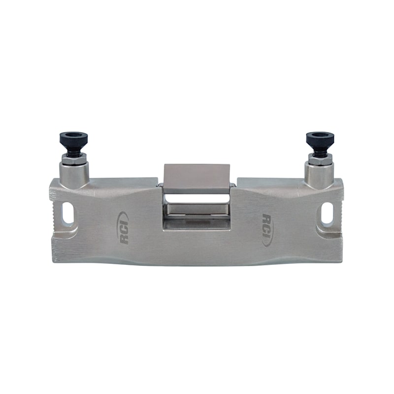 dormakaba - VR165 Vertical Rod - Electric Strikes (RCI)