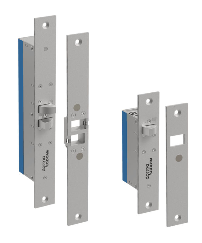 YD30 Series | dormakaba