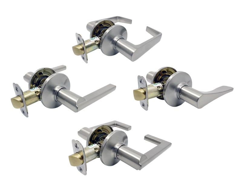 T300 Series Locks by dormakaba | Easy Installation & Durability