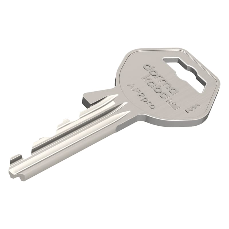 Cyinder lock AP2pro