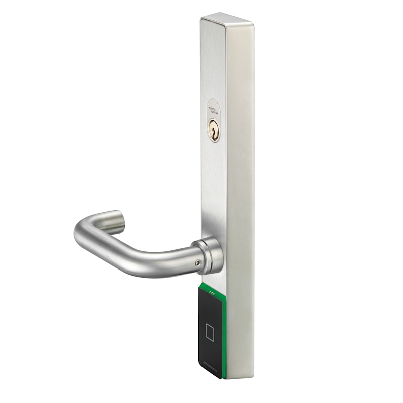 c-lever pro | dormakaba