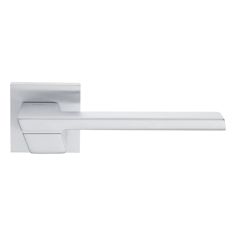 dormakaba - Elite Lever Handles